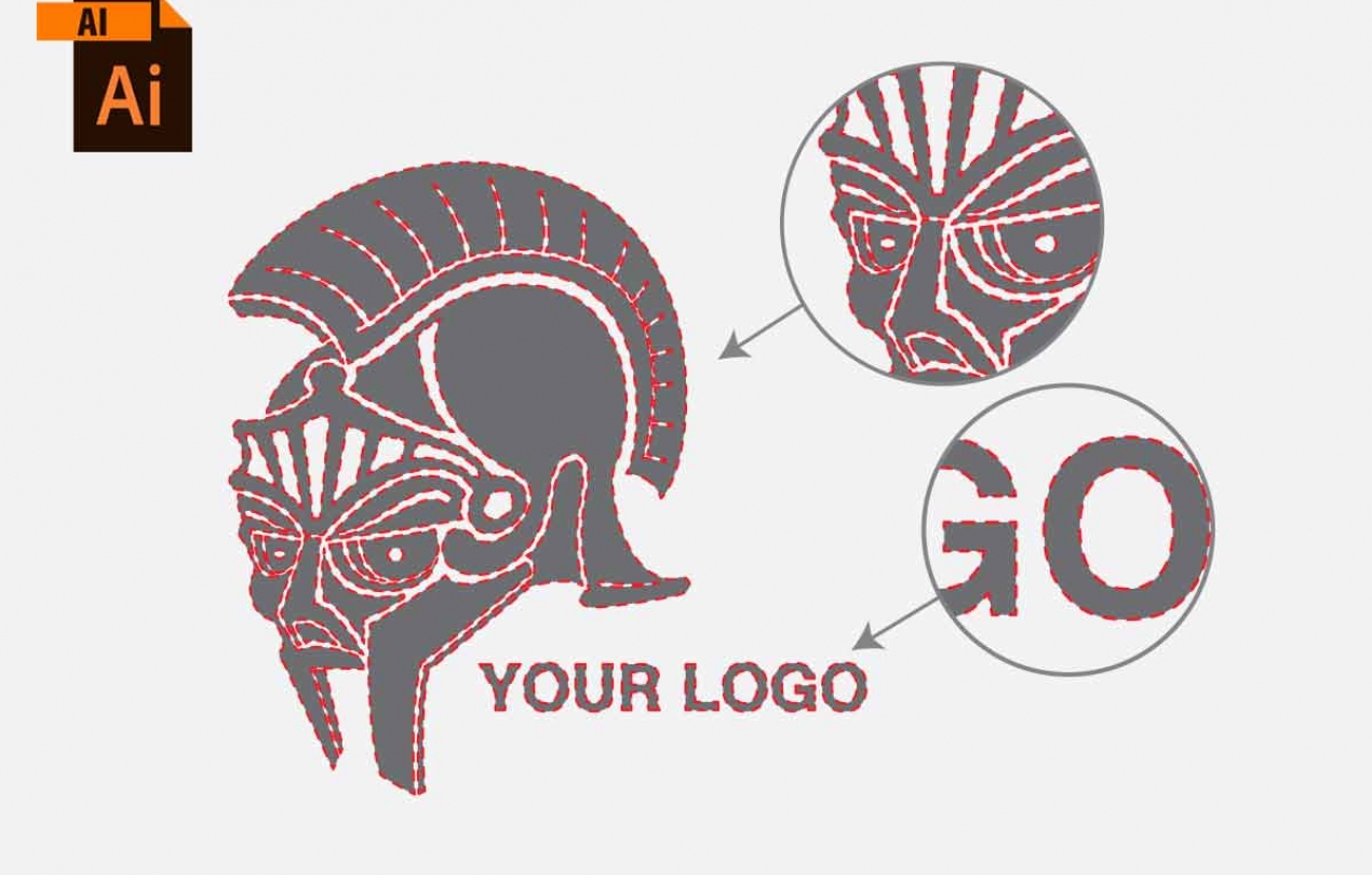 Vector Files Conversion - Flashtify